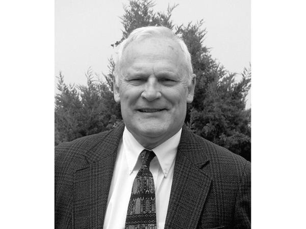 Max Williams Obituary (1933 - 2021) - Burlington, NC - TheTimesNews.com