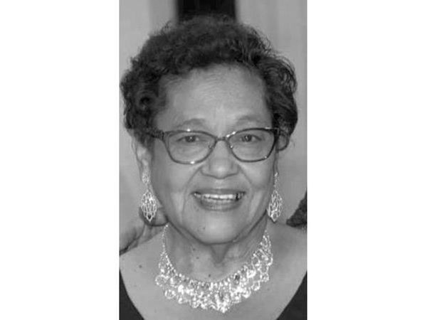 Sarah Covington Obituary (2021) - Burlington, NC - TheTimesNews.com