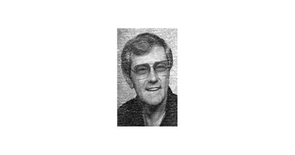 James Leon Porter Obituary (2014) - Burlington, NC - Mineral Daily News ...