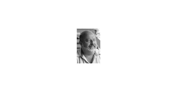 John Dimont Obituary (2010) - HAW RIVER, NC - TheTimesNews.com