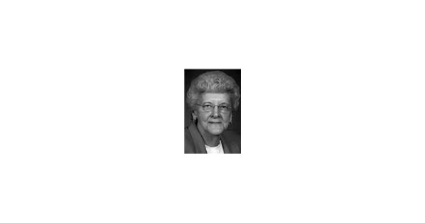 Doris Davis Obituary (2013) - Graham, NC - TheTimesNews.com