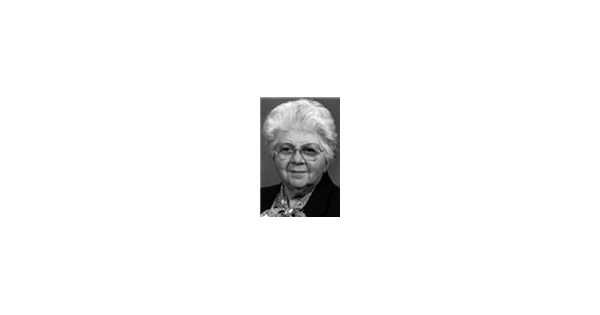 Jane Ferrell Obituary (2011) - Burlington, NC - TheTimesNews.com