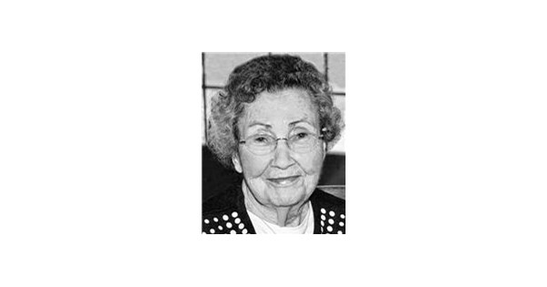 Elsie Preston Stanley Obituary (2015) - Burlington, NC - TheTimesNews.com
