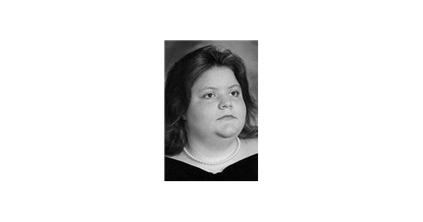 Ashley Workman Obituary (2014) - Burlington, NC - TheTimesNews.com