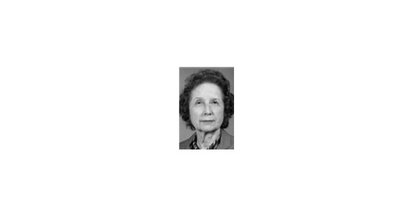 Mary Bunn Newlin Obituary (2010) - Burlington, NC - TheTimesNews.com