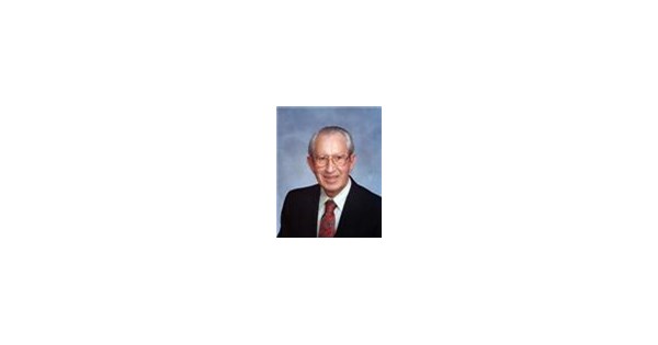 Ralph Thomas Obituary (2012) - Burlington, NC - TheTimesNews.com