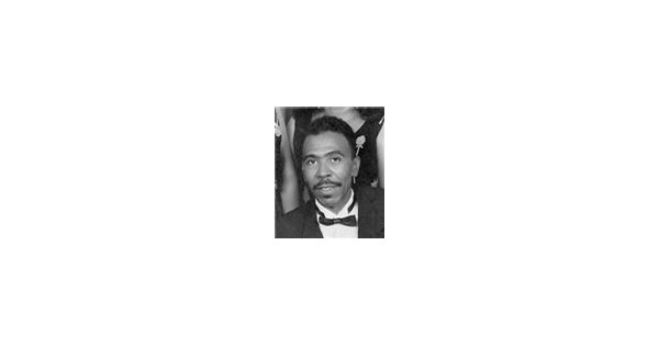 William Hazell Obituary (2009) - Burlington, NC - TheTimesNews.com