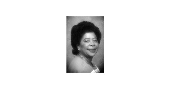 Hazeline Basnight Obituary (2015) - Burlington, NC - TheTimesNews.com
