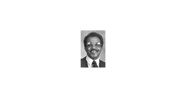 The Rev. Prince Hester Sr. Obituary (2009) - Burlington, NC ...