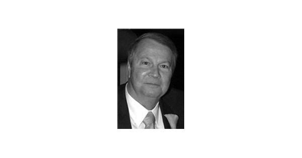 John Spacek Obituary (2014) - Burlington, NC - TheTimesNews.com