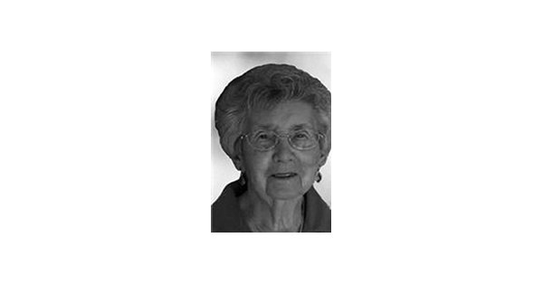 Mozell Cobb Obituary (2016) - Burlington, NC - TheTimesNews.com