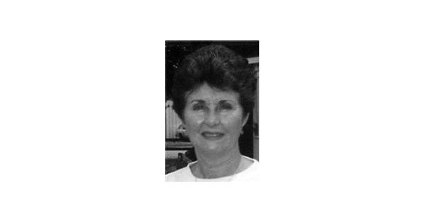 Jeannine Fogleman Obituary (2013) - Graham, NC - TheTimesNews.com