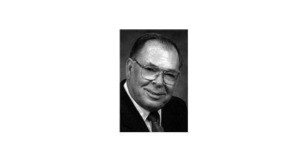 James Flinchum Obituary (2015) - Burlington, NC - TheTimesNews.com