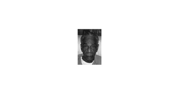 Robert Bolden Obituary (2013) - Burlington, NC - TheTimesNews.com