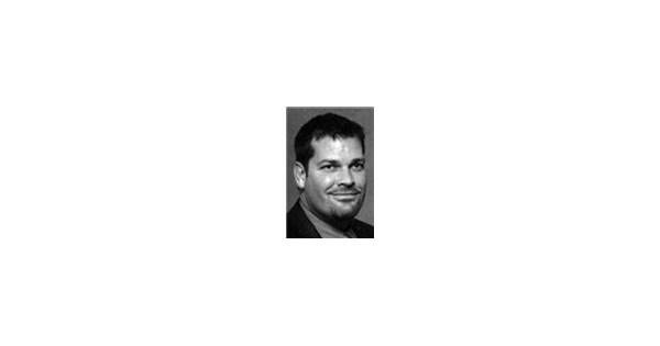 Robert Conn Obituary (2013) - Burlington, NC - TheTimesNews.com
