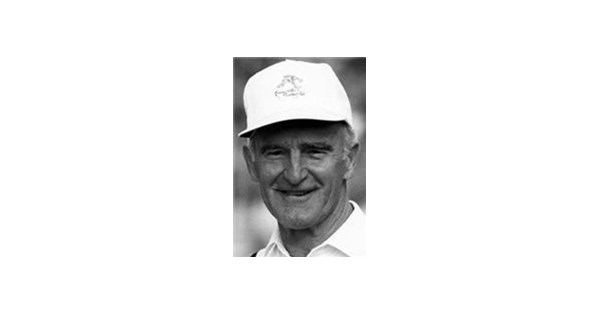 Costen Berry Obituary (1924 - 2014) - Mebane , NC - TheTimesNews.com