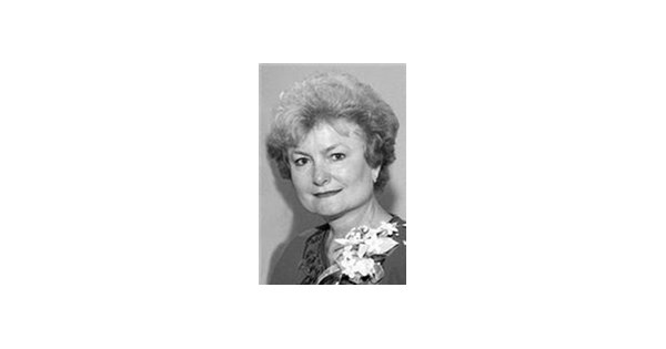 Nancy Cook Obituary (1944 - 2015) - 1. New Hanover, NC - TheTimesNews.com