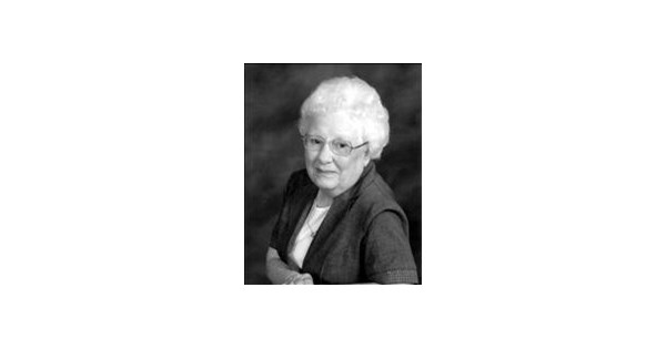 Jackie Capps Obituary (2009) - Burlington, NC - TheTimesNews.com
