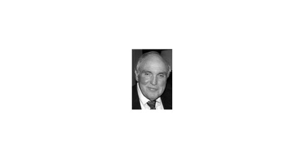 James Shepherd Obituary (2013) - Burlington, NC - TheTimesNews.com