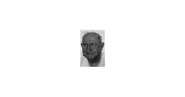 Eugene Davis Obituary (2009) - Burlington, NC - TheTimesNews.com