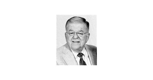 Mr. Robert Bigler “Bob” Thompson Obituary (2015) - Burlington, NC ...