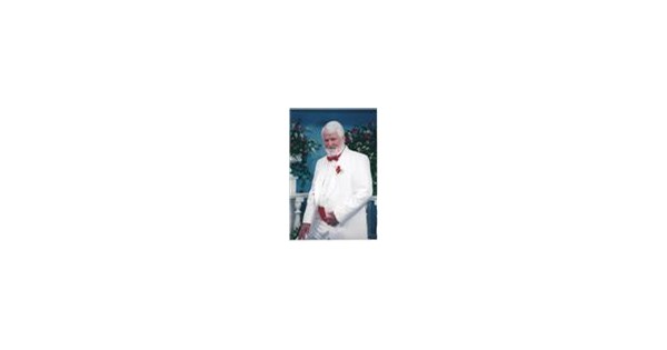 Carl Atkins Obituary (2011) - Burlington, NC - TheTimesNews.com