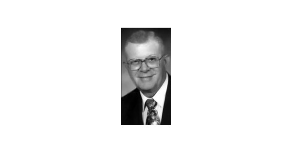 Phillip McBride Obituary (2009) - Burlington, NC - TheTimesNews.com