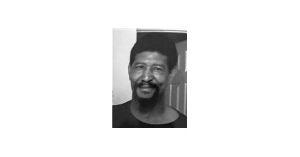 Thomas Watlington Obituary (2019) - Yanceyville, NC - TheTimesNews.com