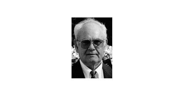 Dickson Marlow Obituary (1937 - 2015) - Mebane , NC - TheTimesNews.com