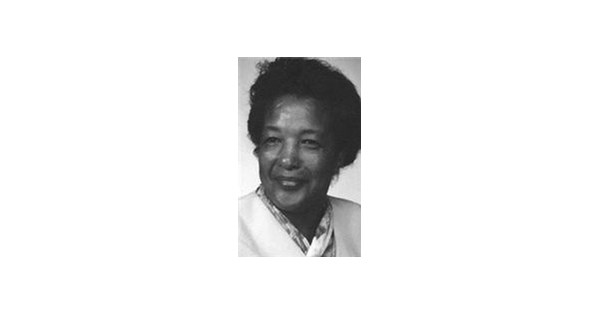 Christine Gray Obituary (2014) - Burlington, NC - TheTimesNews.com
