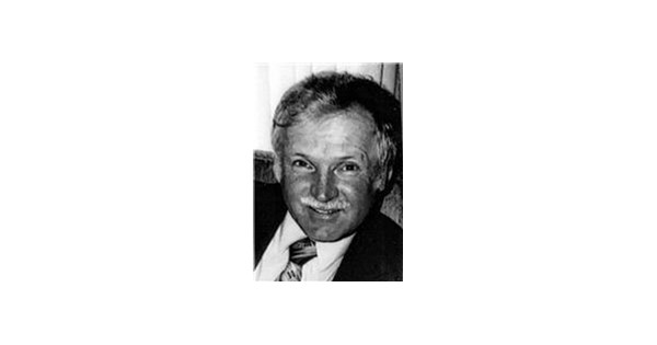Grover Cleveland Burgess Jr. Obituary (2015) - Ramseur, NC ...