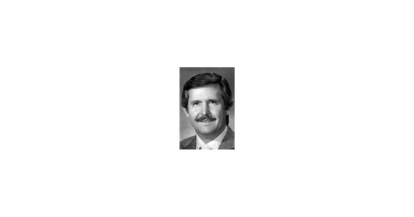 Jerry Cobb Obituary (2013) - Burlington, NC - TheTimesNews.com