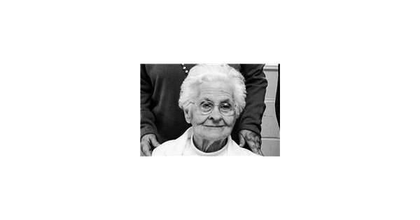Docia Setzer Riggan Obituary (1922 - 2014) - Mebane , NC - TheTimesNews.com