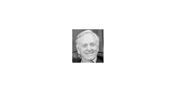 Joseph Leff Obituary (2012) - Burlington, NC - TheTimesNews.com