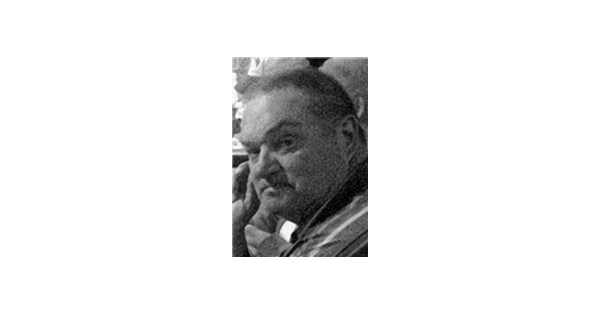 Jerry Wayne Lewis, Sr. Obituary (2014) - Legacy Remembers
