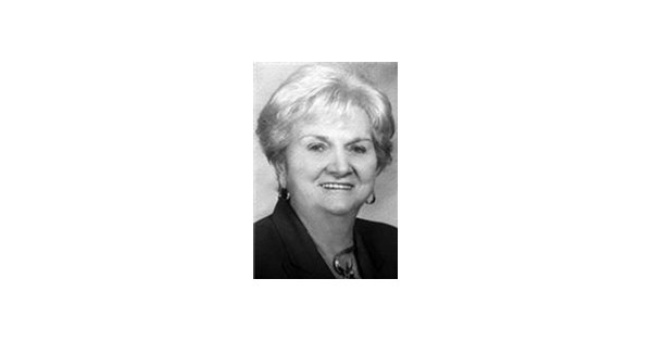 Jean Pruitt Obituary (2015) - Burlington, NC - TheTimesNews.com