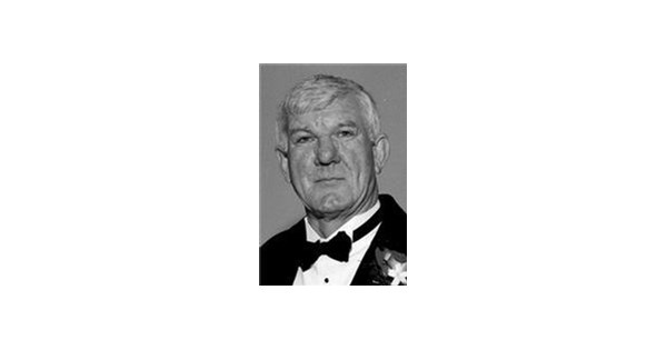 Gary Wilson Obituary (2014) - Burlington, NC - TheTimesNews.com