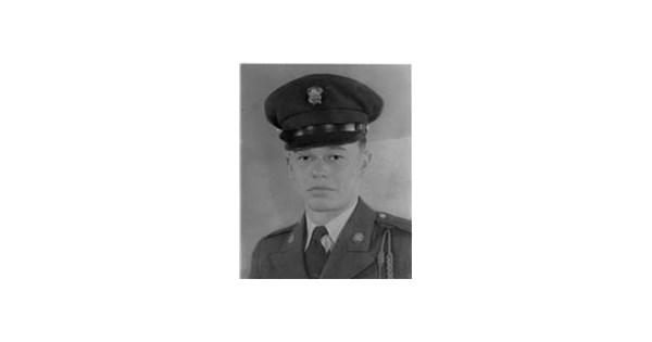 Jackie Pearson Fortner Obituary (2018) - Burlington, NC - TheTimesNews.com