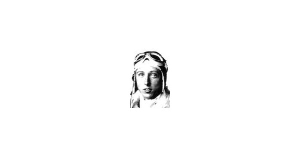 Harry Jolly Obituary (2012) - Burlington, NC - TheTimesNews.com