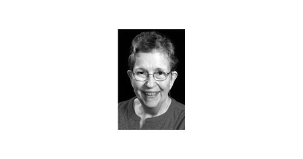 Beth Wilkins Obituary (2014) - Burlington, NC - TheTimesNews.com
