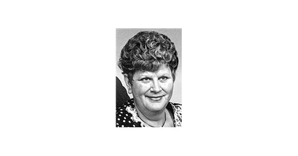 Diane Walker Obituary (2014) - Graham, NC - TheTimesNews.com