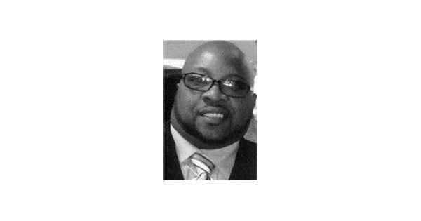 William Scoggins Obituary (2014) - Burlington, NC - TheTimesNews.com