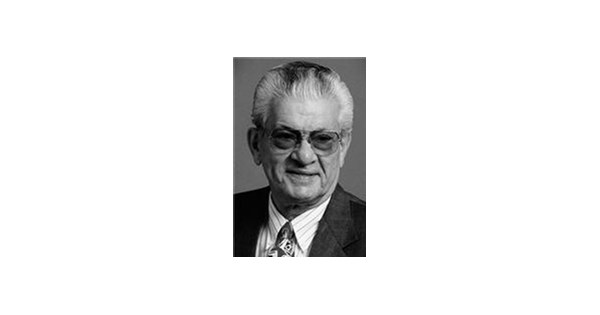 Howard Stanley Obituary (2015) - Burlington, NC - TheTimesNews.com