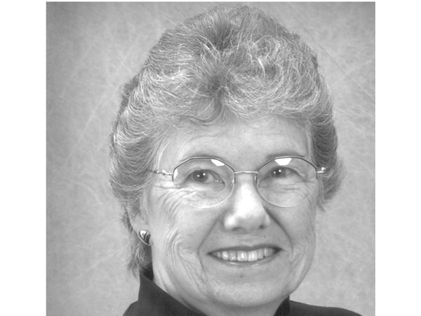 Sue Lamb Obituary (2016) - Burlington, NC - TheTimesNews.com
