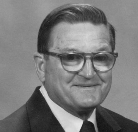 John Alvis Obituary (1921 - 2016) - Mebane , NC - TheTimesNews.com