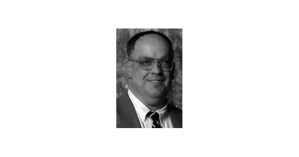 Robert Apple Obituary (2016) - Burlington, NC - TheTimesNews.com