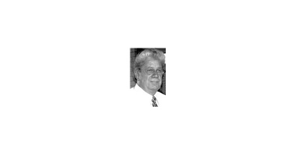 William “Billy” Henry Willis Jr. Obituary (2012) - Burlington, NC ...