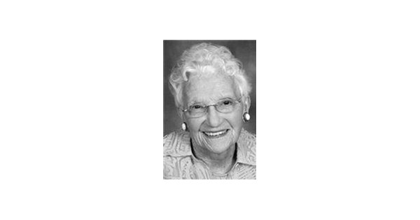 Phyllis Ballard Obituary (2014) - Malden, WV - TheTimesNews.com