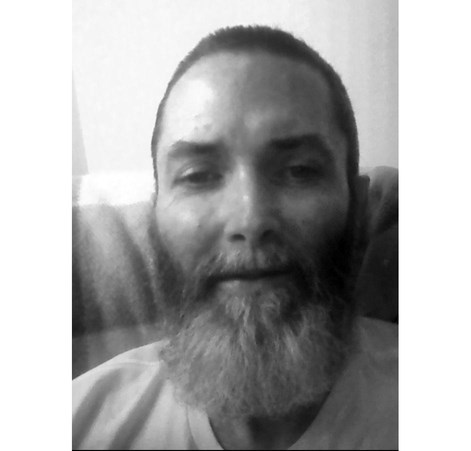 Richard Boggs Obituary (2016) - Graham, NC - TheTimesNews.com