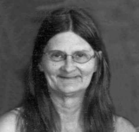 Vickie Ellington Obituary (2016) - Burlington, NC - TheTimesNews.com
